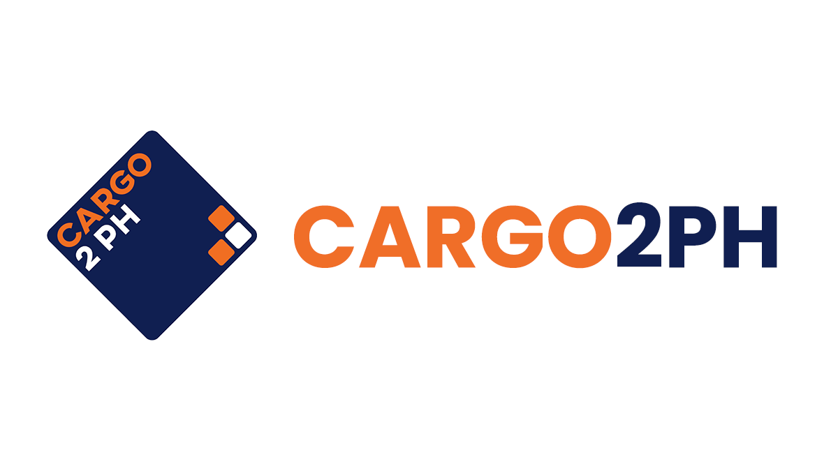 CARGO2PH